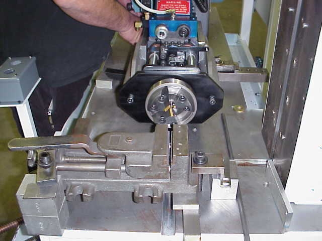 Everything Else | Hause Machines