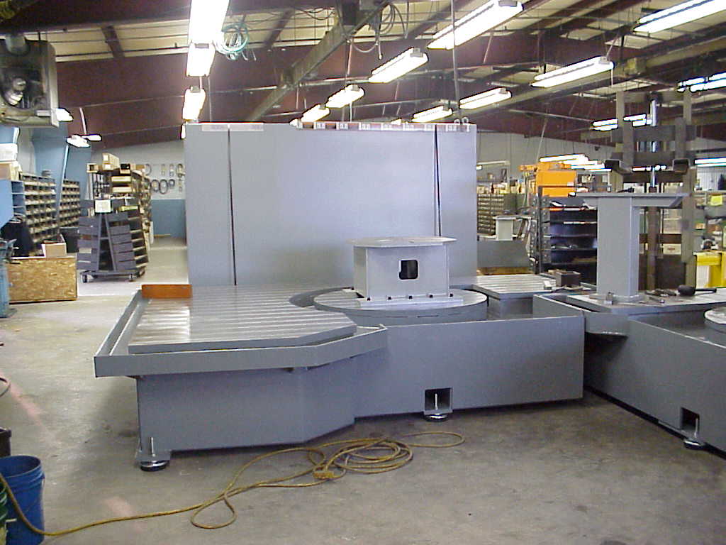 Everything Else | Hause Machines