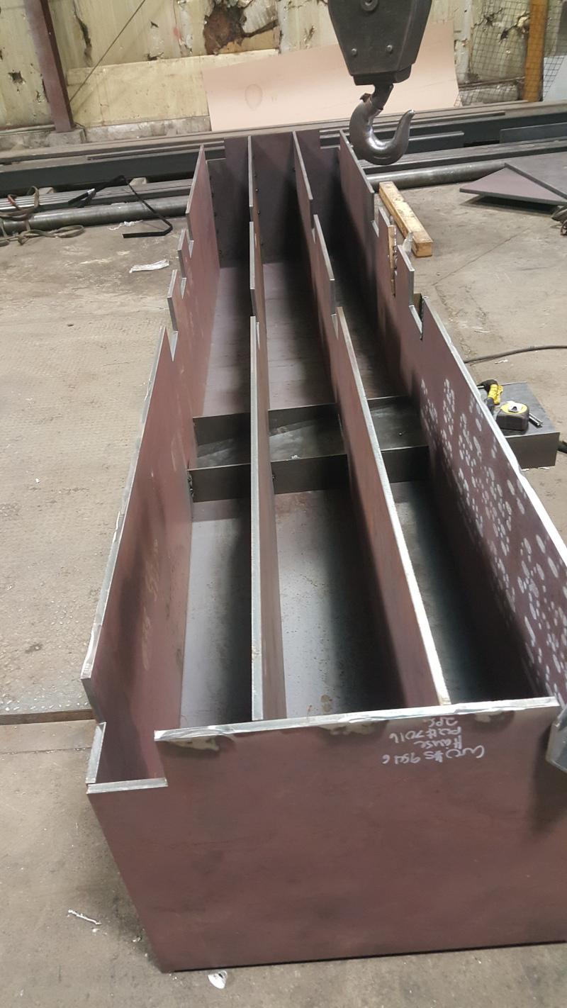 Everything Else | Hause Machines