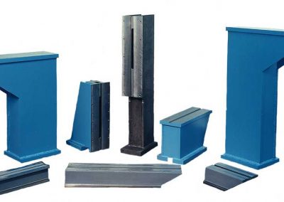 Everything Else | Hause Machines