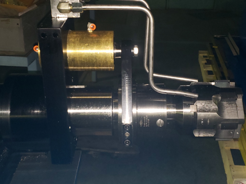 Everything Else | Hause Machines