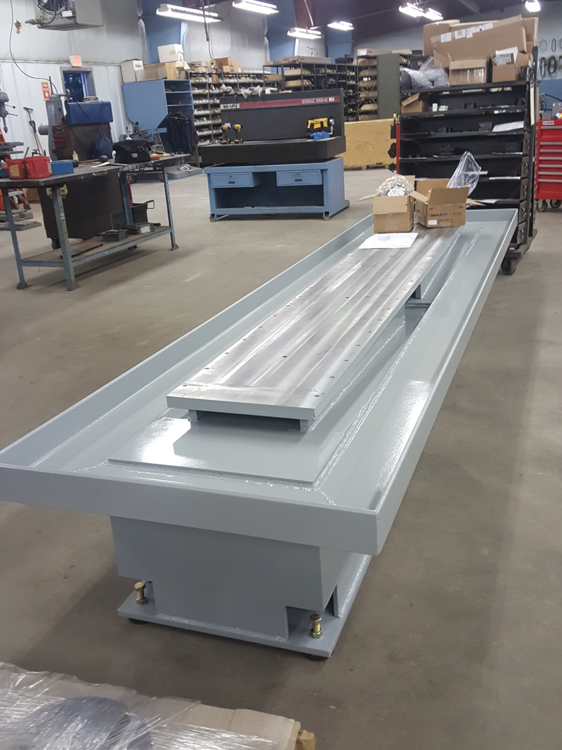 Everything Else | Hause Machines